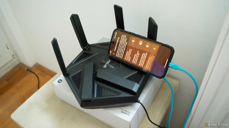 Stop using these Wi-Fi passwords before your network gets compromised