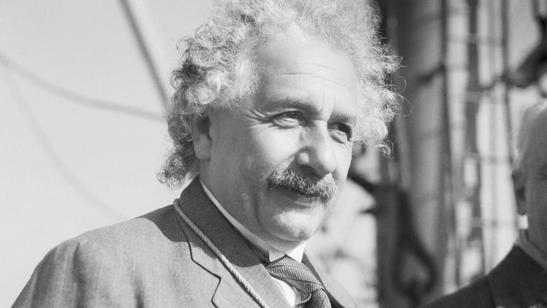 21 fascinating and unusual facts about famous figures