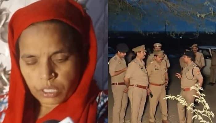 'We wanted justice, we got it': Surya’s mother reacts after murder ...