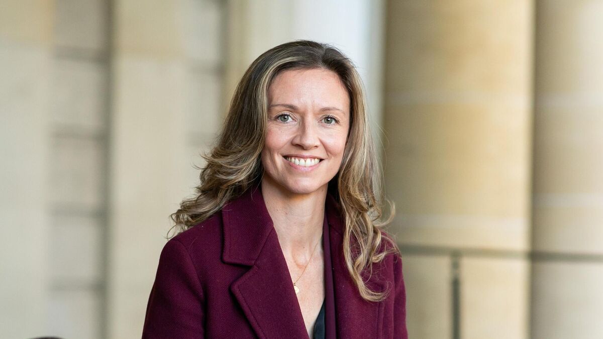 Opinion poll: Holly Cairns is most popular party leader