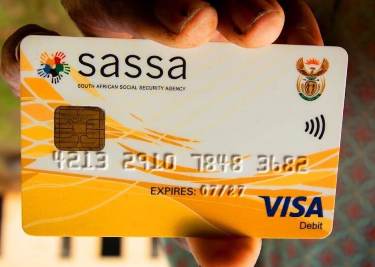 Important revisions to June 2026 SASSA childcare grants