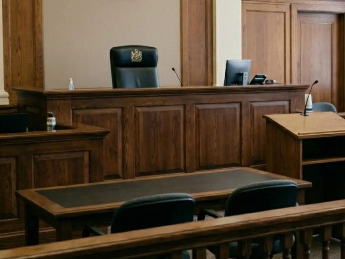 Alberta court rules two men guilty in deadly roadside shooting east of ...