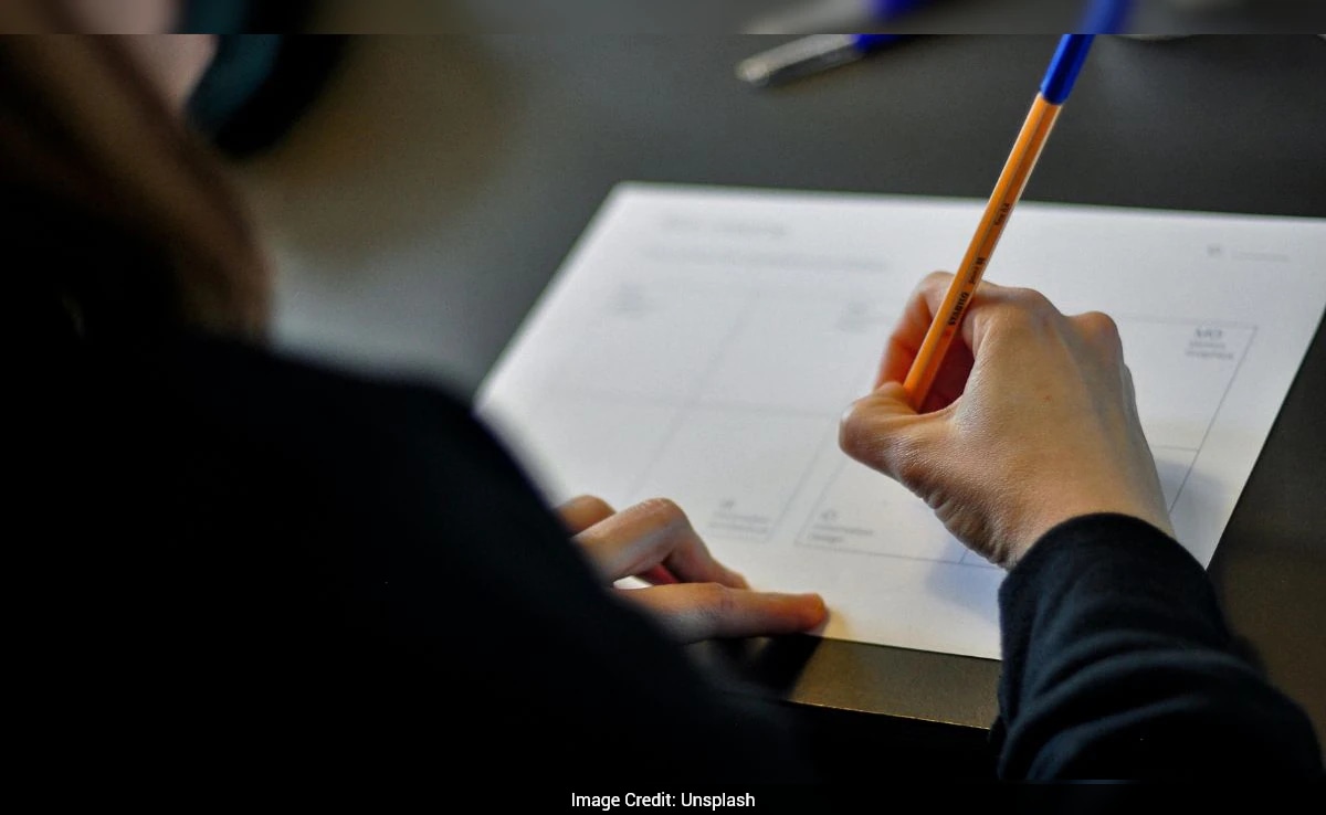 Company secretary June 2026 exams start tomorrow: Check documents to ...