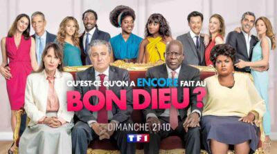 « Amy, seule contre tous » : votre téléfilm inédit ce 1er juin sur TF1 ...