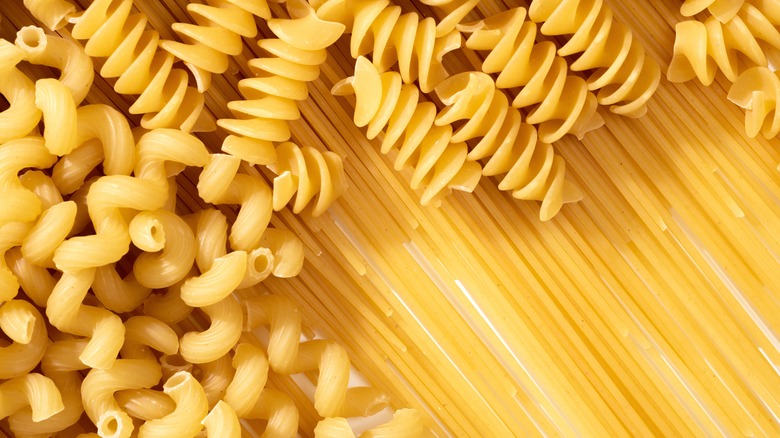 15 massive pasta recalls that swept across the US