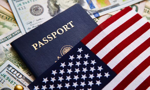 Passport rule could keep thousands of Americans from traveling starting ...