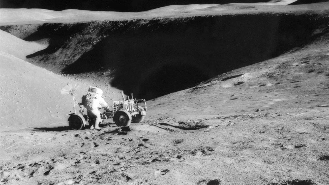24 defining moments and scenes from 1971