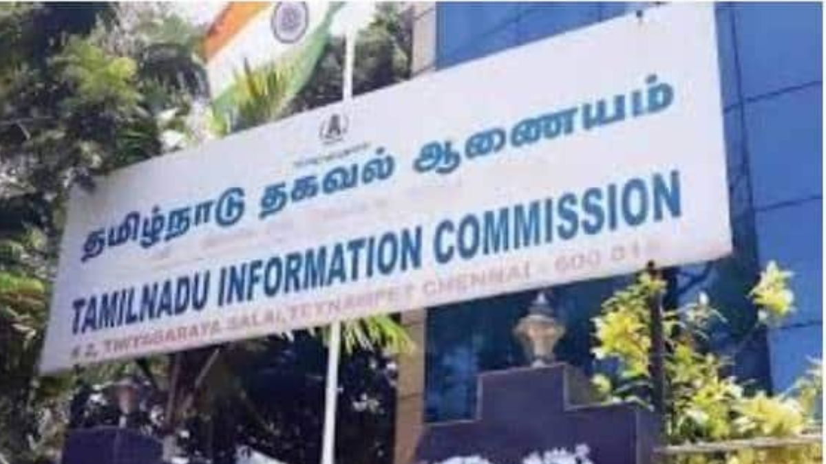 Tamil Nadu mandates private schools to display fee structure on notice ...