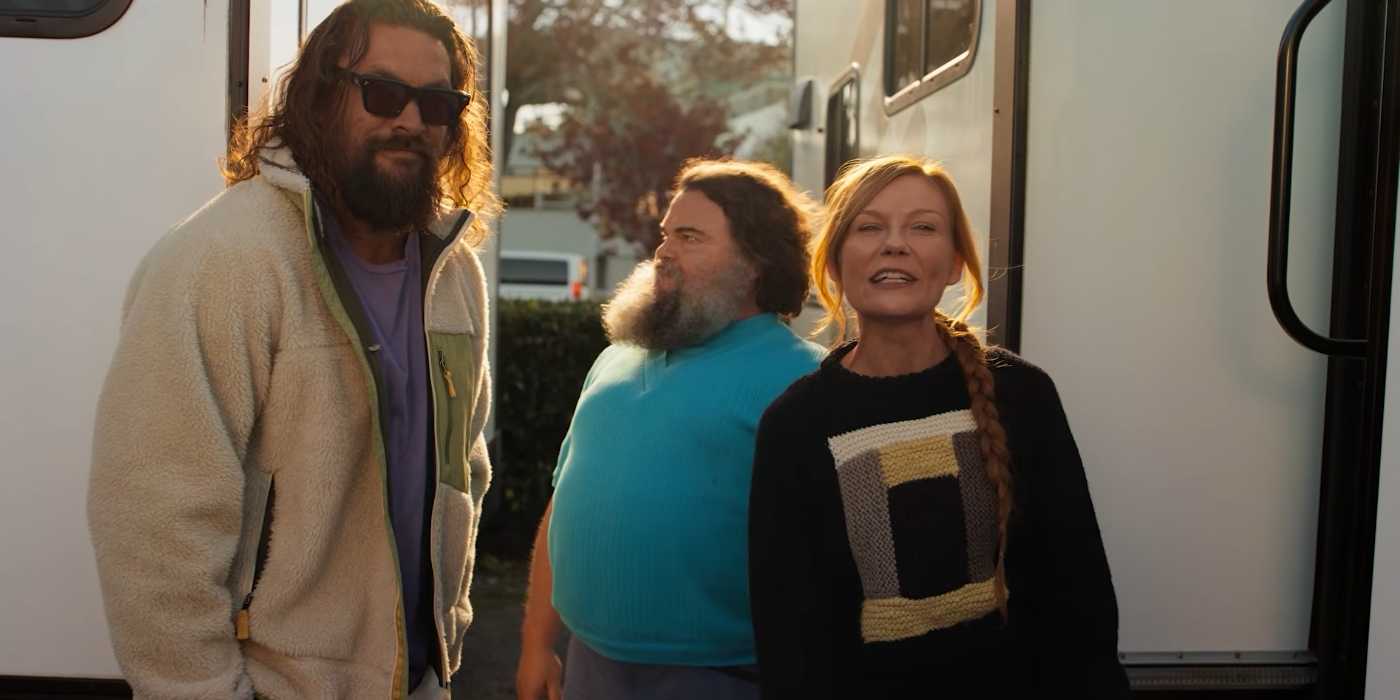Jason Momoa officially drops out of major video game adaptation