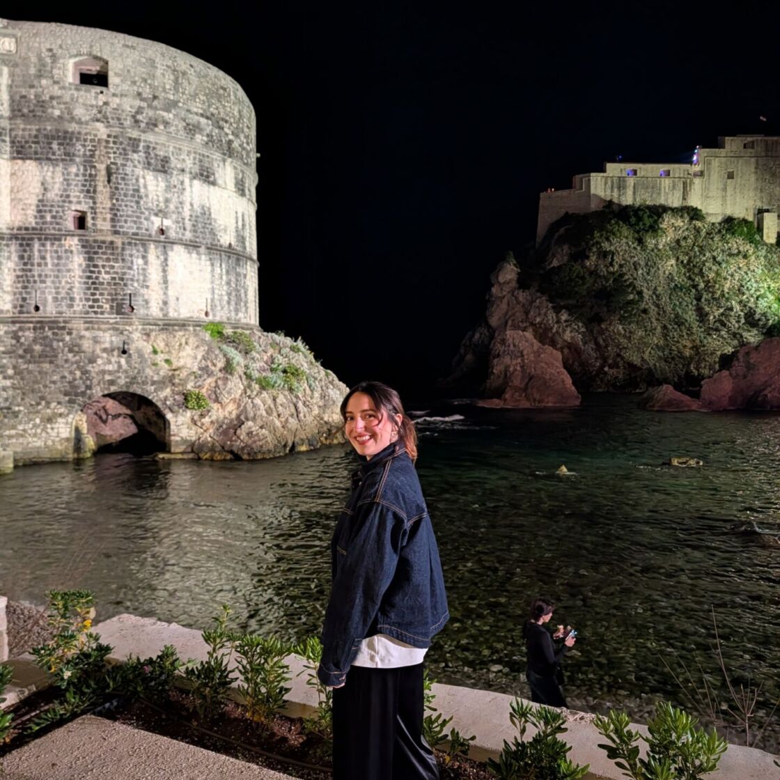 Looking for your next week away? Here’s how to spend 7 days in Croatia ...