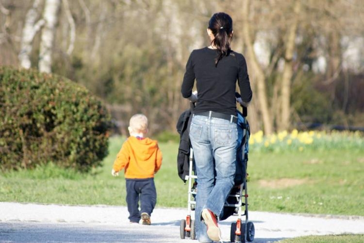 Héritage : 82 % des parents souhaitent transmettre un patrimoine à ...