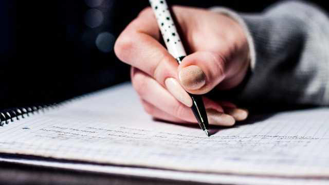 Telangana SSC advance supplementary exams from June 5 to 12