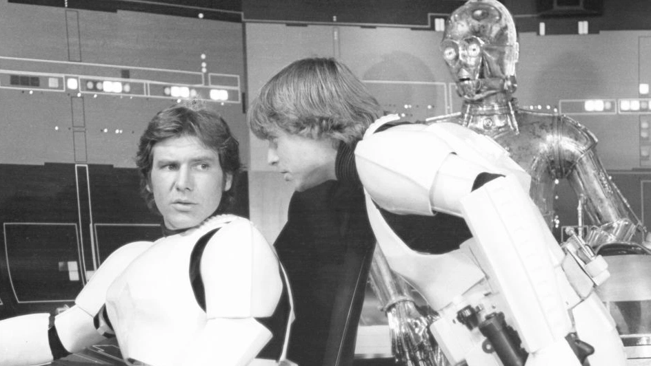 19 times iconic roles changed actors