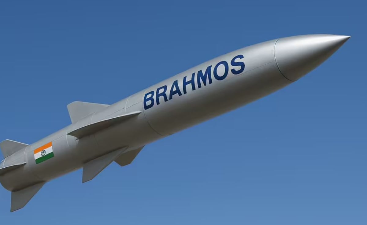 After Vietnam, Indonesia to buy India's BrahMos: What makes it special?