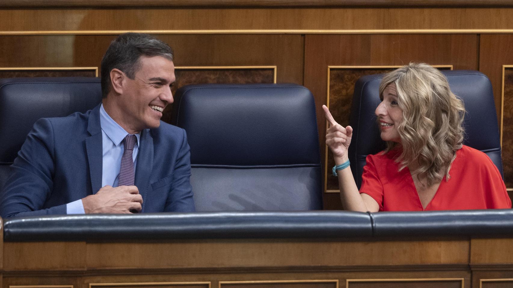 Ya es oficial: el Gobierno de España elimina la rebaja del IVA en la ...
