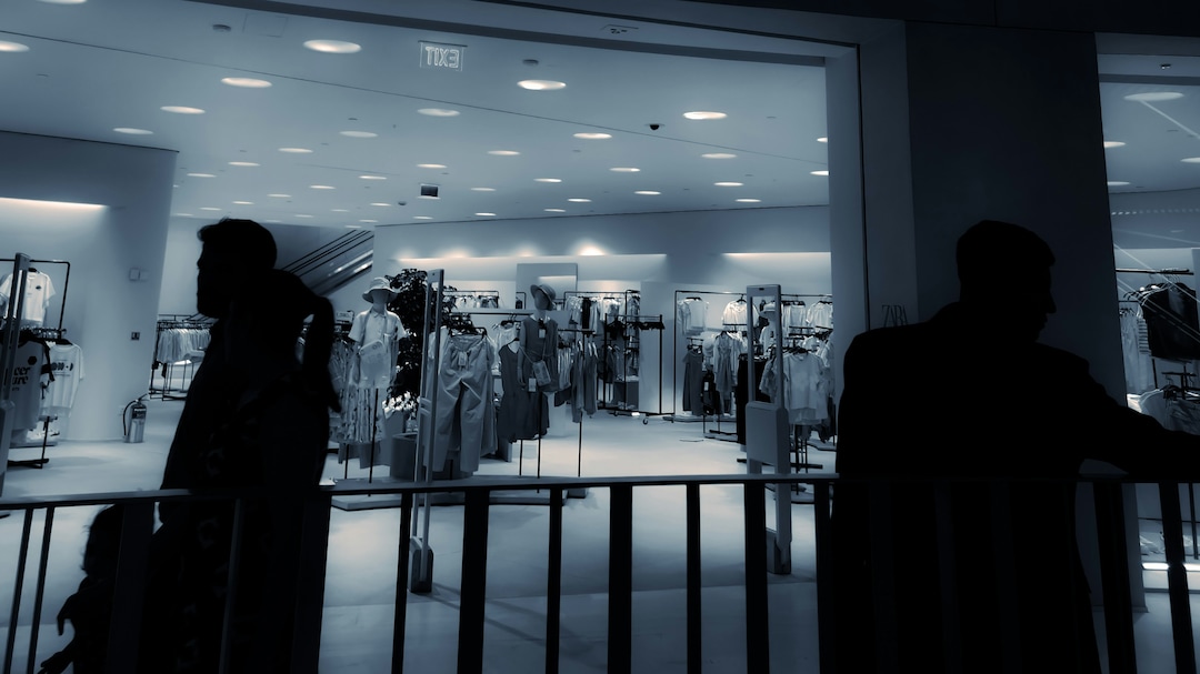 Zara India profit falls 32% in FY26 as Trent sharpens focus on broader ...