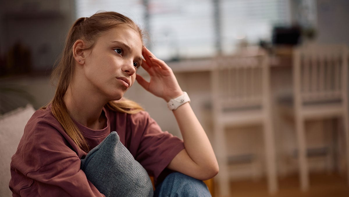 Da PCOS a PMOS: la sindrome dell’ovaio policistico cambia nome. Ecco perché