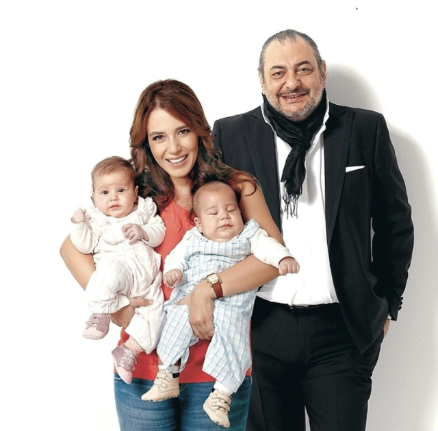 Reha Muhtar'dan kötü haber