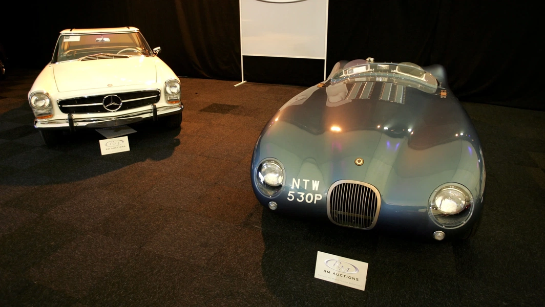13 affordable kit cars for builders and enthusiasts