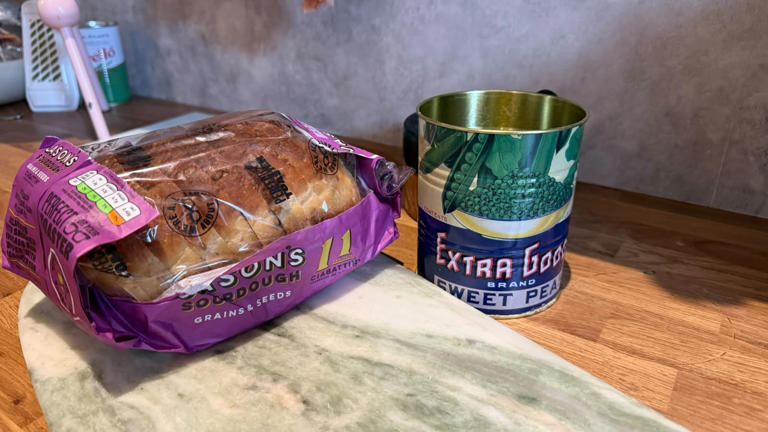 Instagram’s ‘potato queen’ reveals the ultimate way to cook spuds in summer