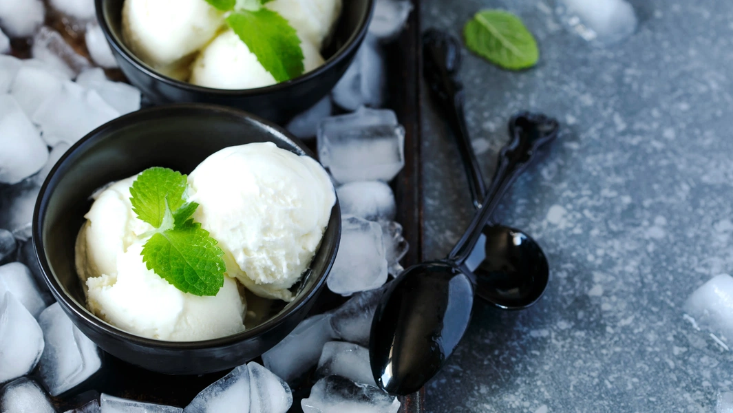 13 best and worst vanilla ice creams