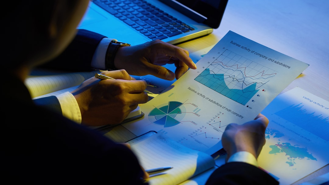 Dividend, bonus issues this week: RIL, Trent, Cipla, Ashok Leyland and more