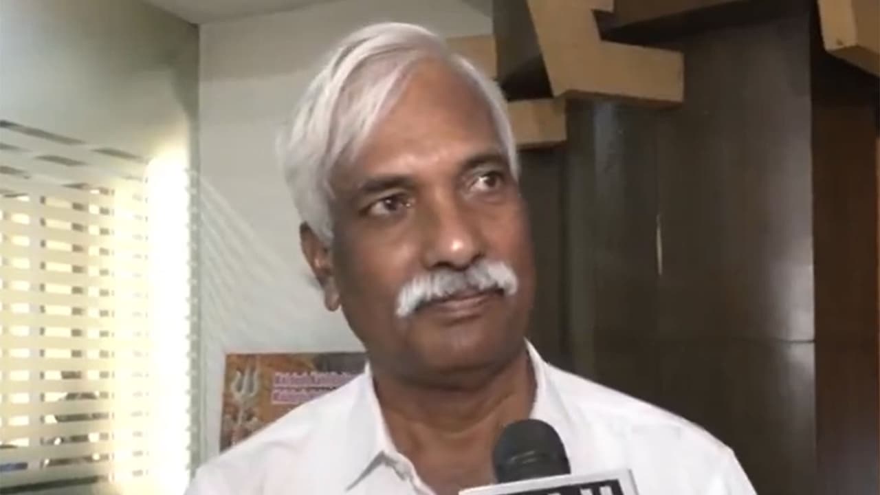 BJP slams Congress over Vande Mataram, alleges Muslim League pressure