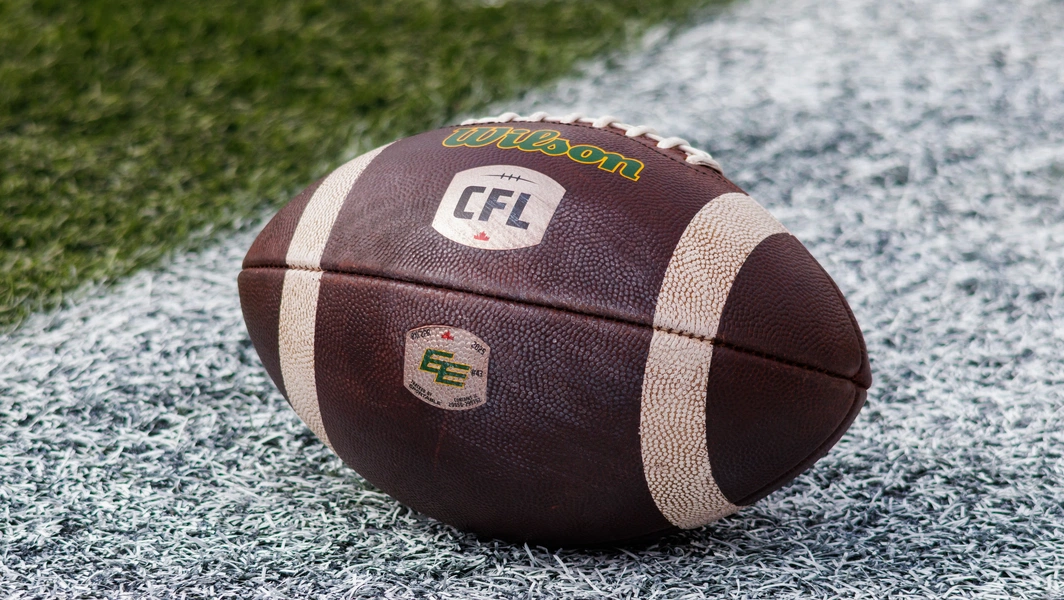 CFL seals record $500M multi-platform broadcast deal
