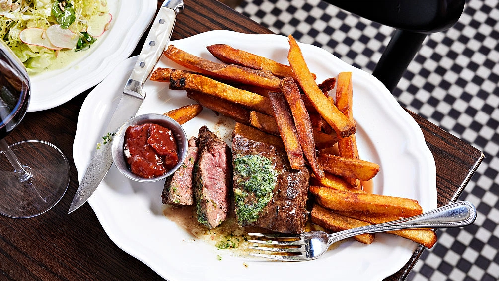 10 best and worst steakhouse chains