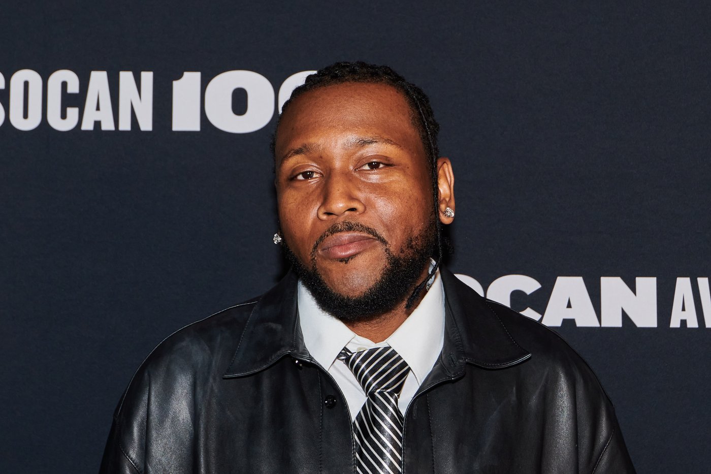Boi-1da salue le retour en force de Drake après sa confrontation avec ...
