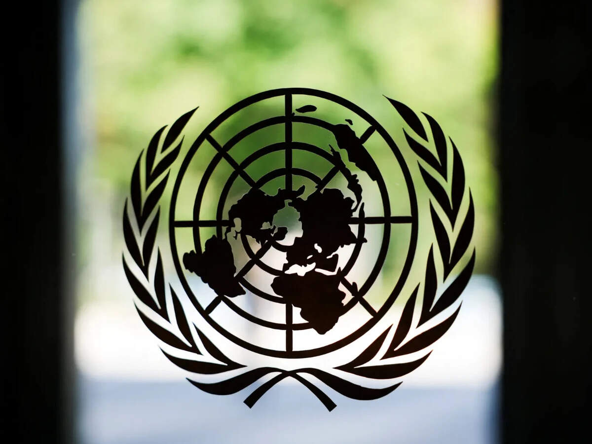 America's subpar diplomats aren't the world's only choice