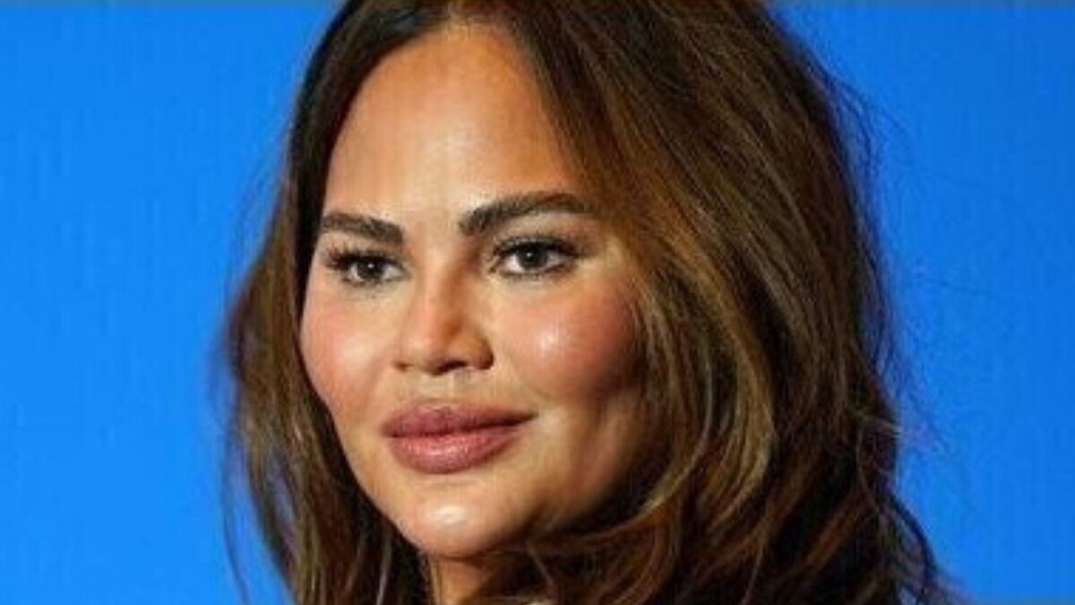 23 wild celebrity posts, from cringey to career-killing