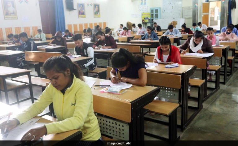 Madhya Pradesh schools to reopen from June 16, teachers' summer ...