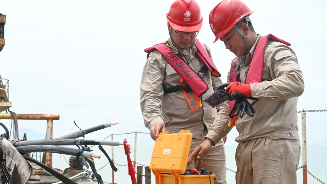 AUKUS allies unveil first Pillar Two underwater drone project