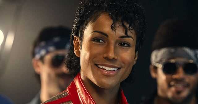 Michael North America box office: Officially dances past Oppenheimer's ...