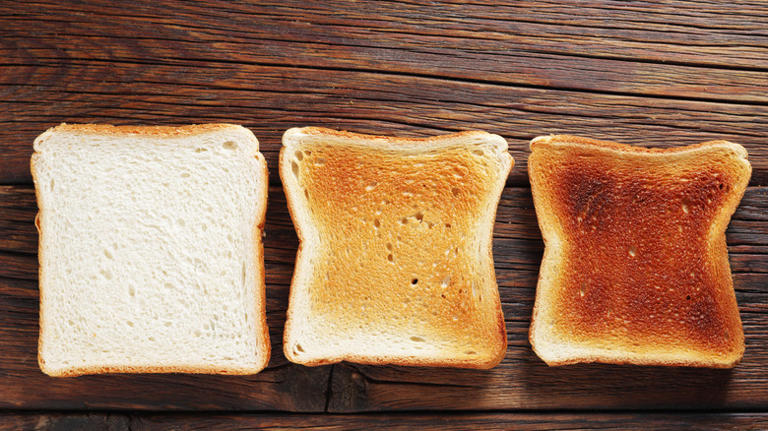 10 common propane grilling mistakes you need to stop making