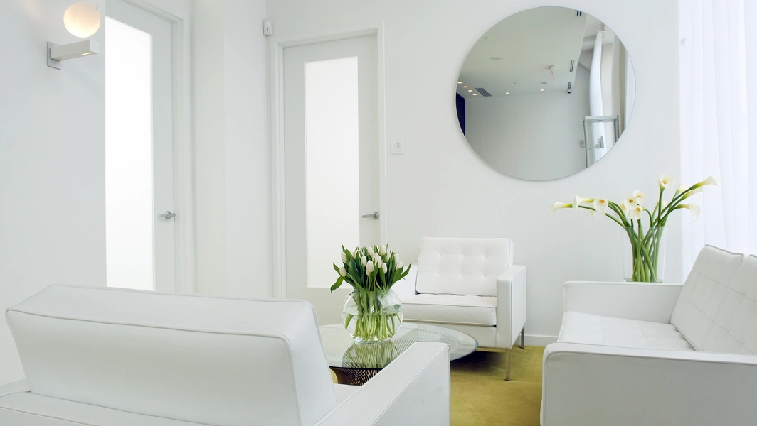 15 interior design mistakes to avoid