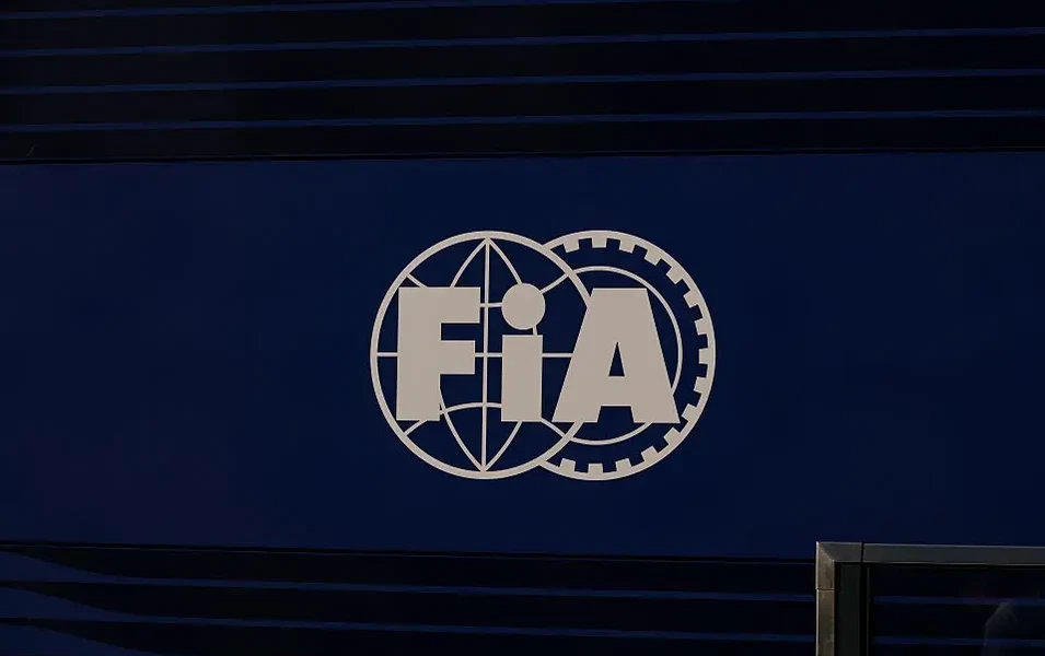 FIA curbs F1 top speeds at Monaco with 'Rev1' engine map