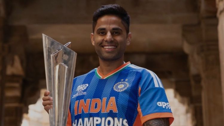 Indian government set to play key role in Asian Games selection as ...