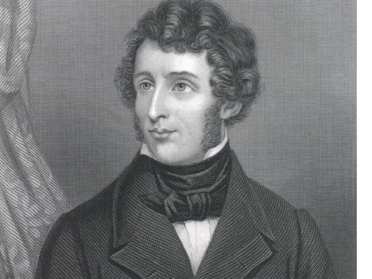 A simple chemistry experiment in 1828 challenged how science viewed ...