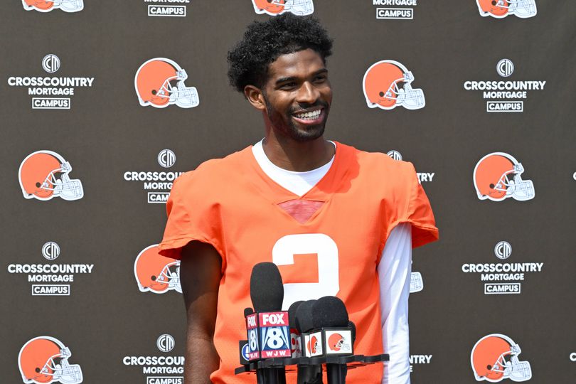 Shedeur Sanders smashes Tom Brady record with huge $17.7M NFL bonus