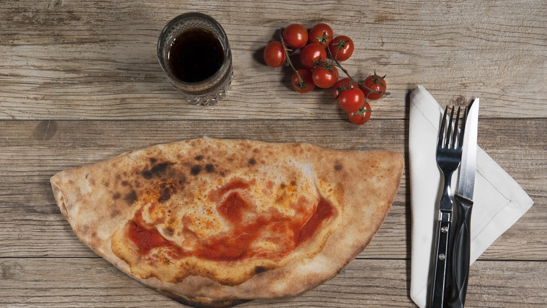 Italian classics that crossed the ocean