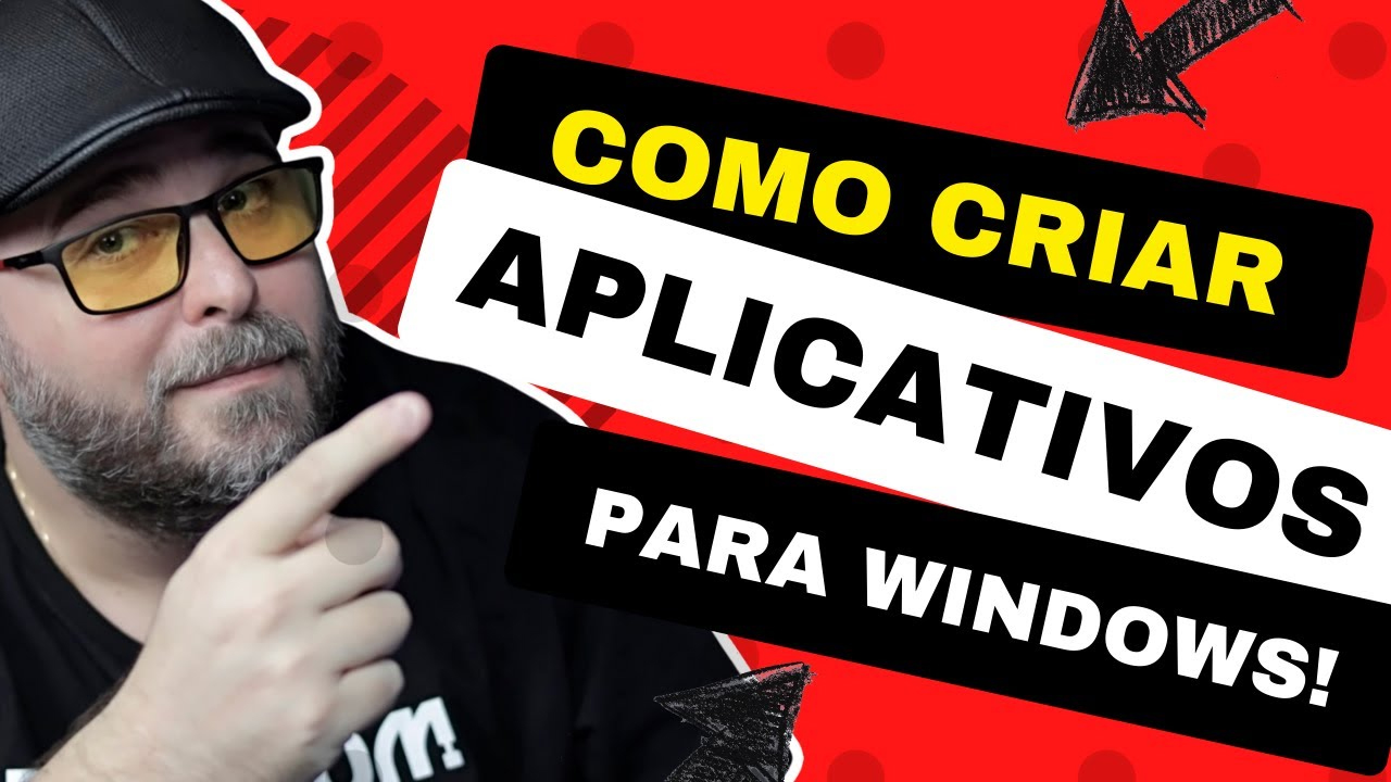 Como começar com o Electron Fiddle e criar aplicativos de desktop
