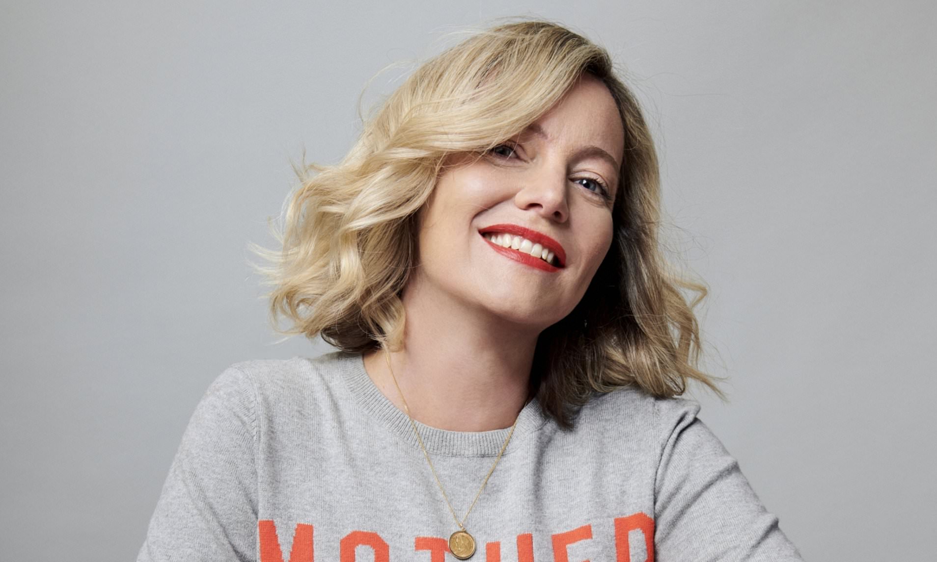 Microdosing magic mushrooms in my 40s made me a better mother, says ...