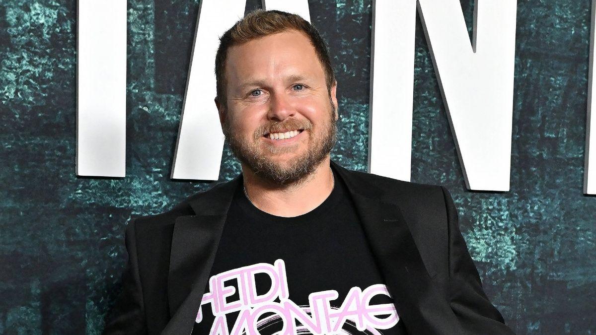 Who is Spencer Pratt? 6 things to know about the reality star-turned ...