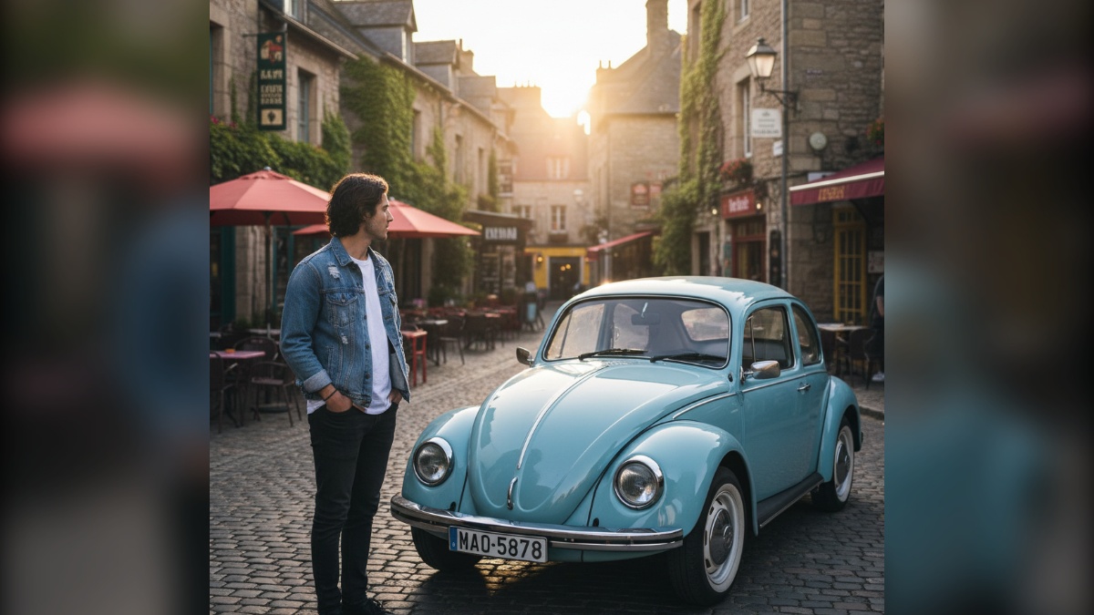 10 affordable classic cars you can still buy today without breaking the ...