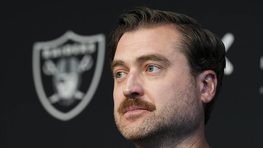 Key factor in Raiders' offseason coaching staff additions