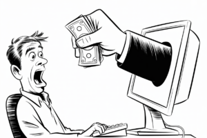 Are travel companies doing enough to protect your booking data?