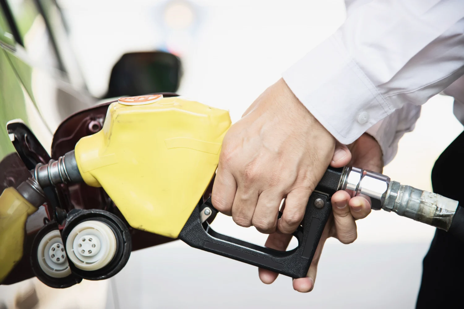 Descuentos en gasolineras Repsol: adiós a las promociones tras la ...