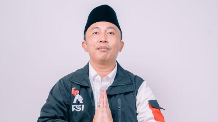 Jokowi bakal safari ke Lampung, DPW PSI singgung program pembangunan ...